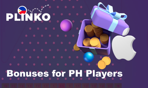Plinko Game App Download: free APK for Android and iOS