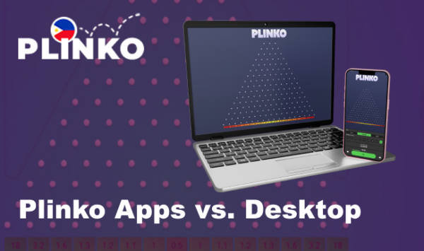 Plinko Game App Download: free APK for Android and iOS