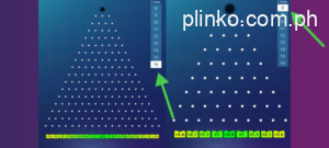 Plinko Demo Game: Play Online for Free in 2026